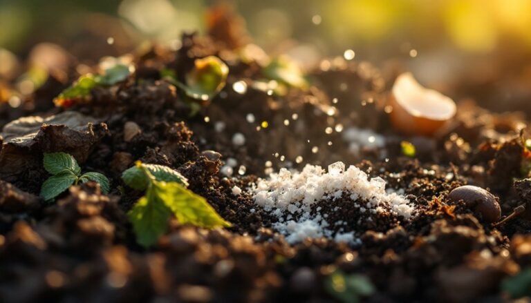 7 Best Compost Accelerators That Actually Speed Up Decomposition (2025 ...